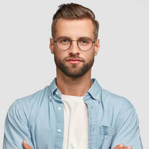 FTF Live Review: I Tried This Viral Video Chat App So You Don’t Have To ...